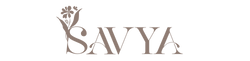 SHOP SAVYA
